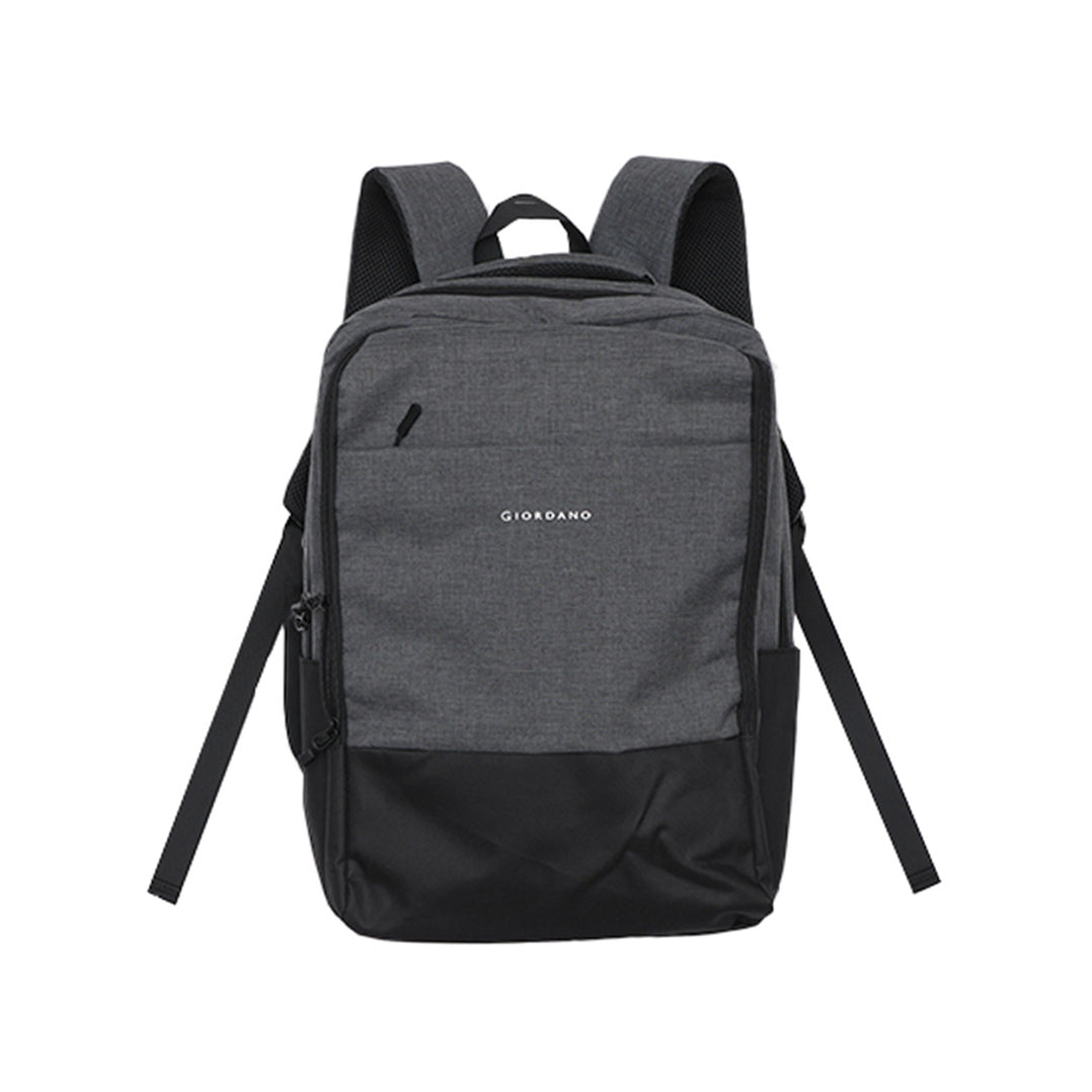 Backpacks, Crossbody, & More | Giordano PH