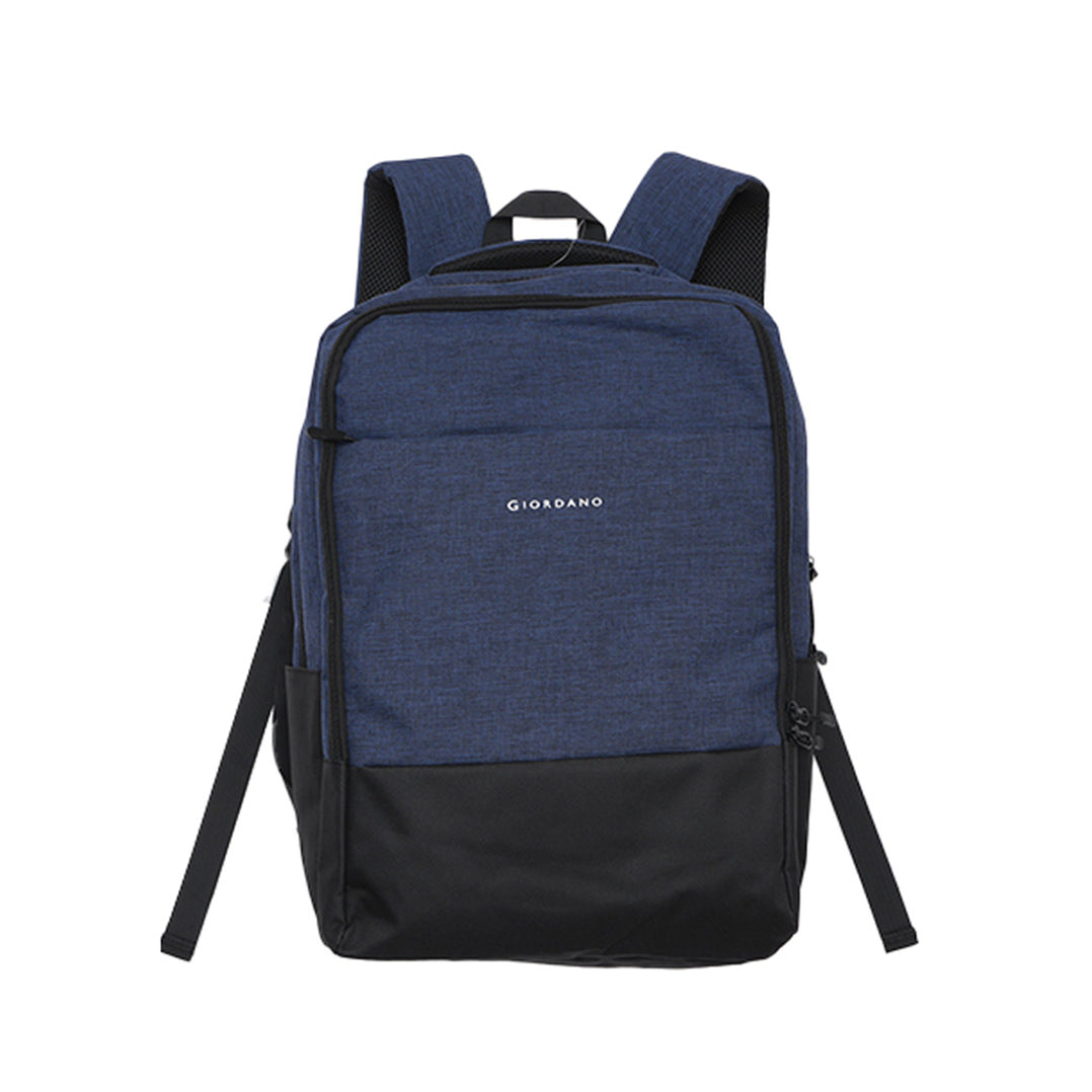 Backpacks, Crossbody, & More | Giordano PH