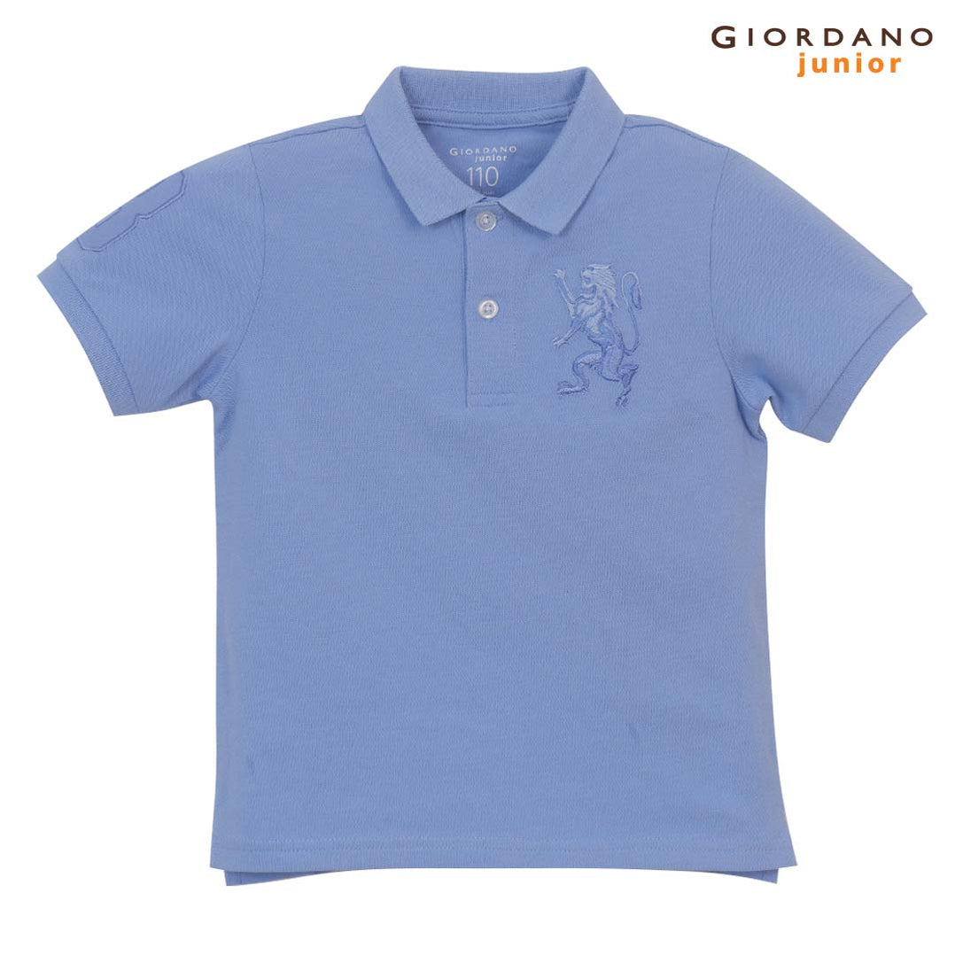 All Collections for Men, Women & Kids | Giordano PH