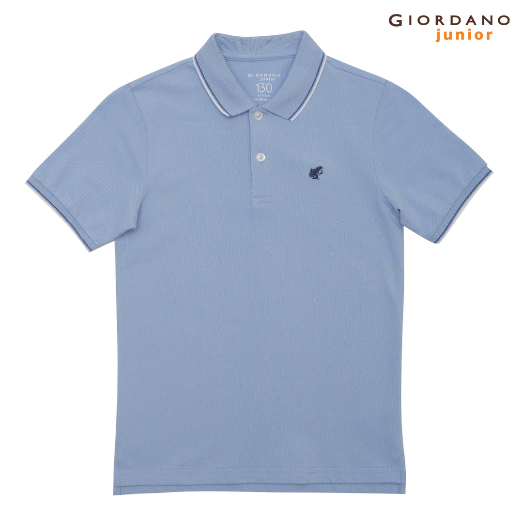 Polos