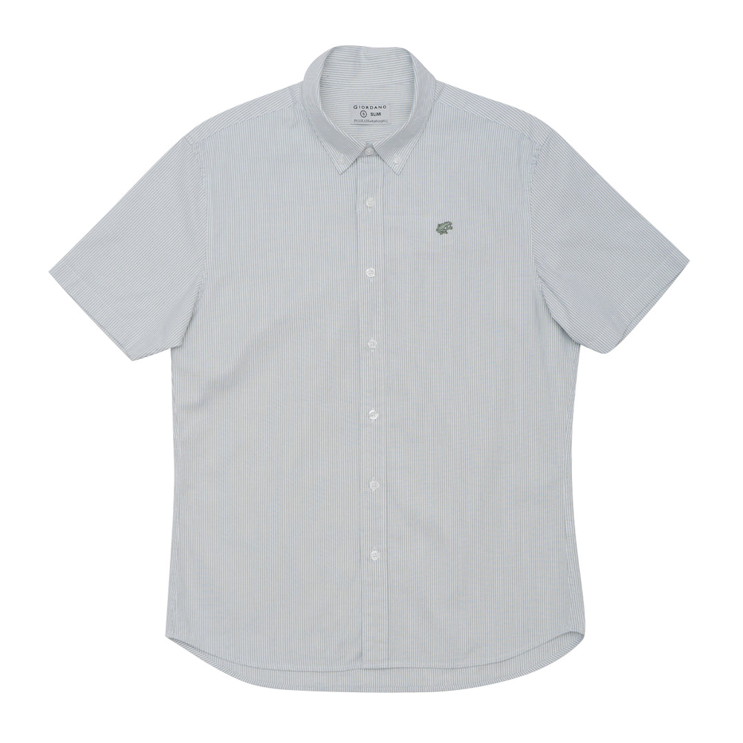 New Arrival Clothes for Men & Women | Giordano PH