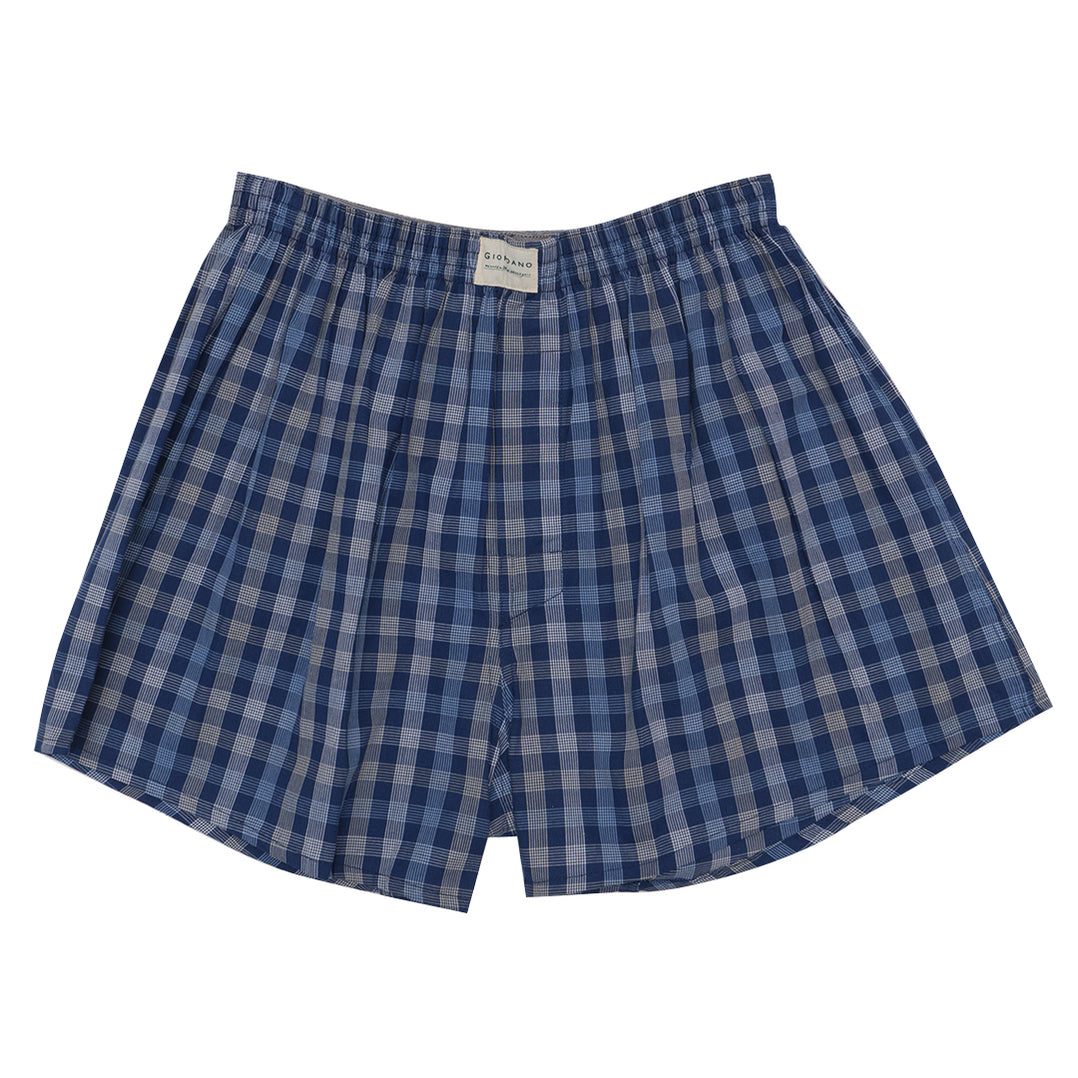 Cool & Casual Shorts for Men | Giordano PH