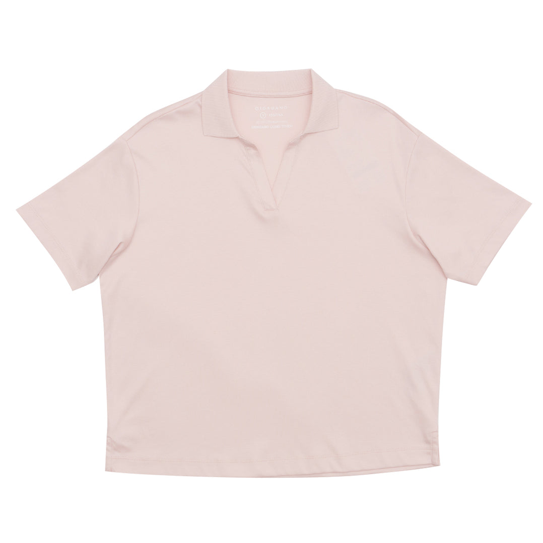 Liquid Touch Collection | Giordano PH