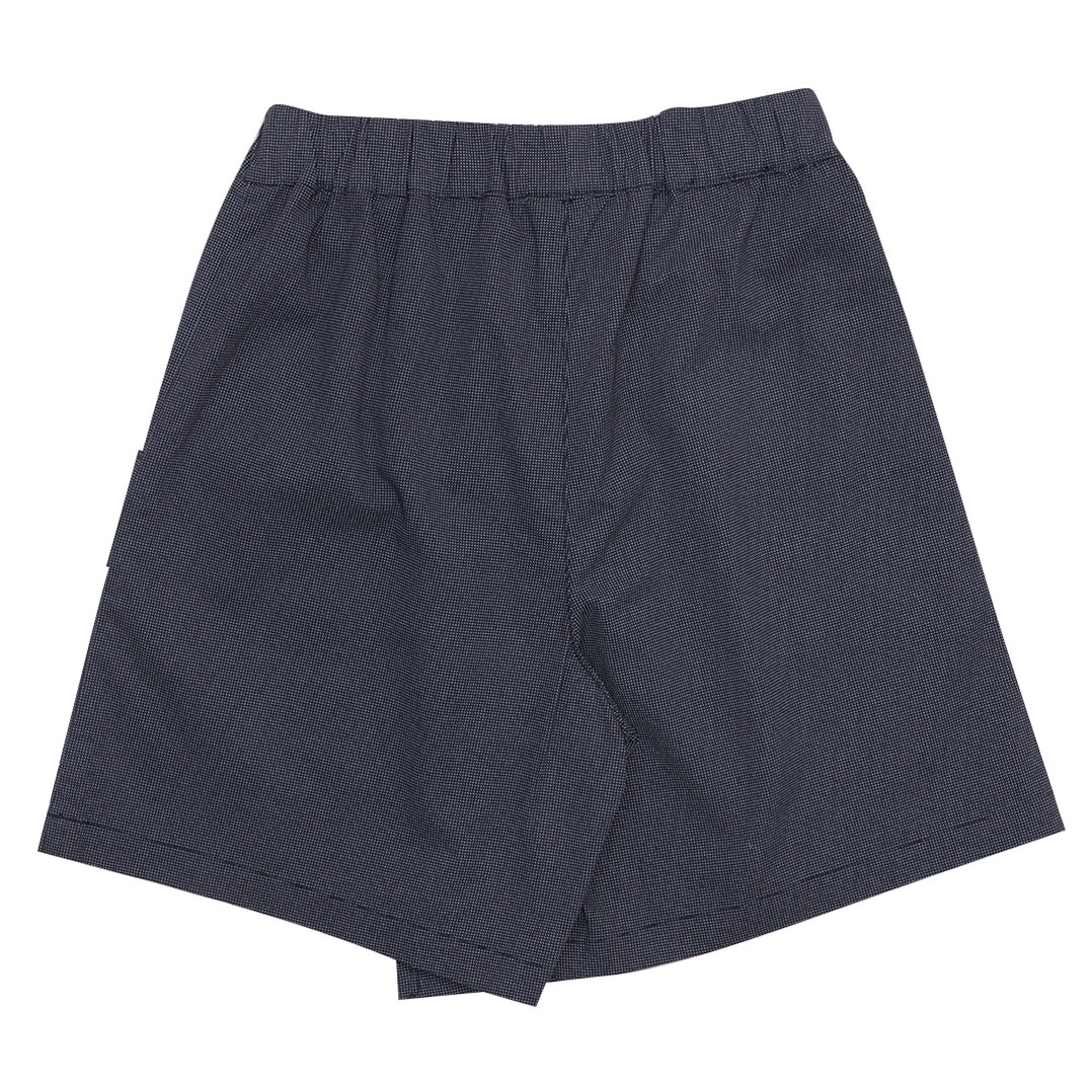 Giordano Philippines - Official Online Store