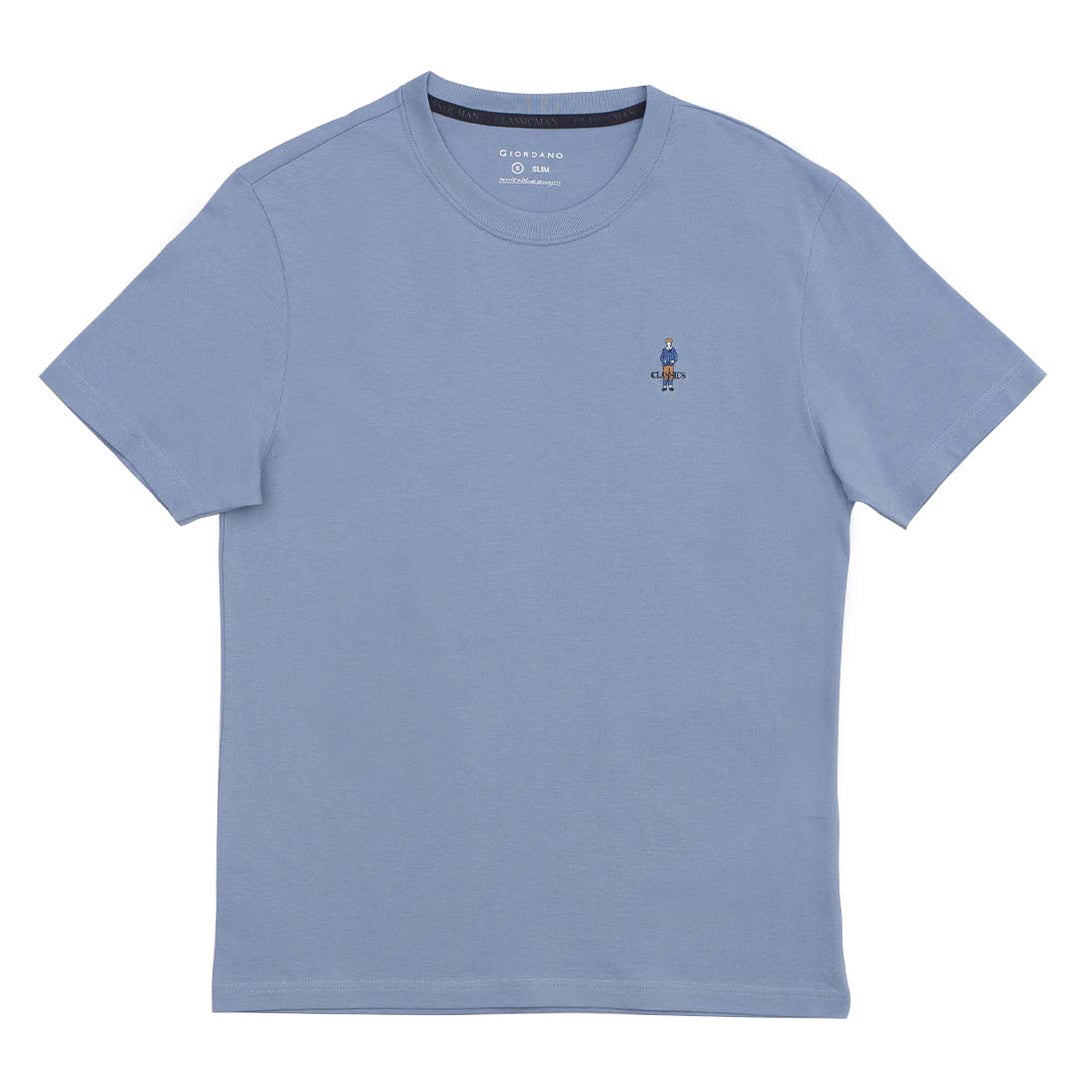 All Collections for Men, Women & Kids | Giordano PH
