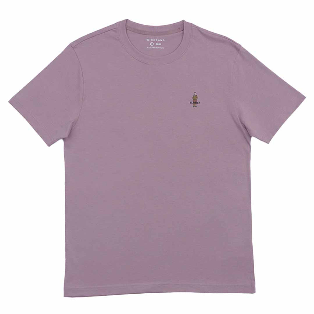 All Collections for Men, Women & Kids | Giordano PH