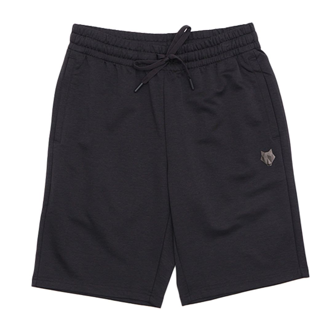 GIORDANO Men's Mid Rise Regular Fit Shorts (01105405)