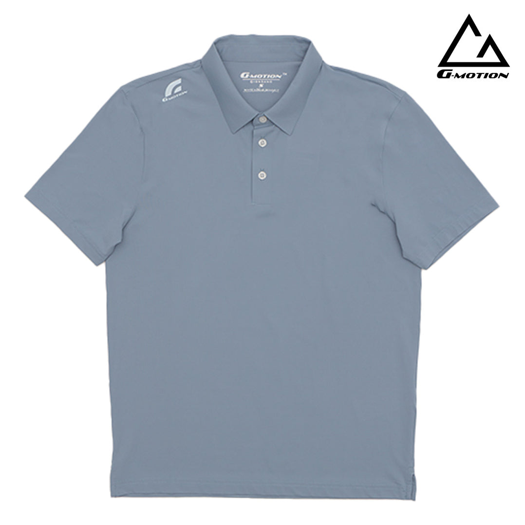 Men’s Polo Shirts | Giordano PH