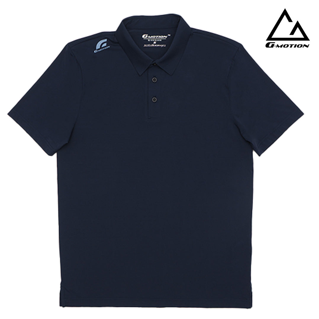 Men’s Polo Shirts | Giordano PH