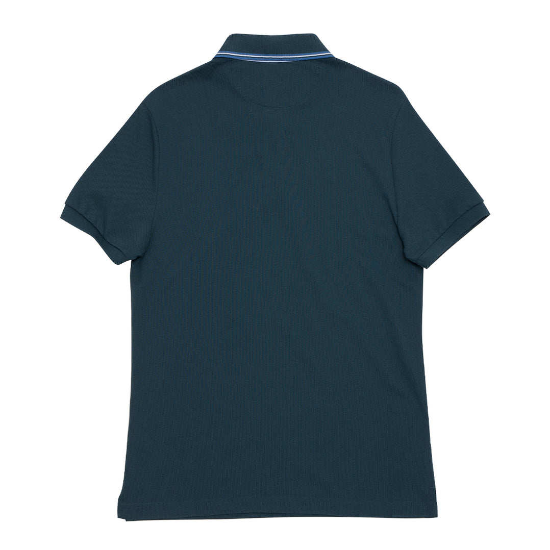 Men’s Polo Shirts | Giordano PH