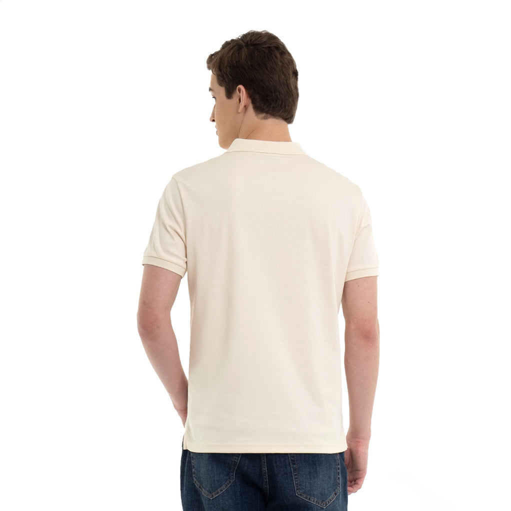 Men’s Polo Shirts | Giordano PH