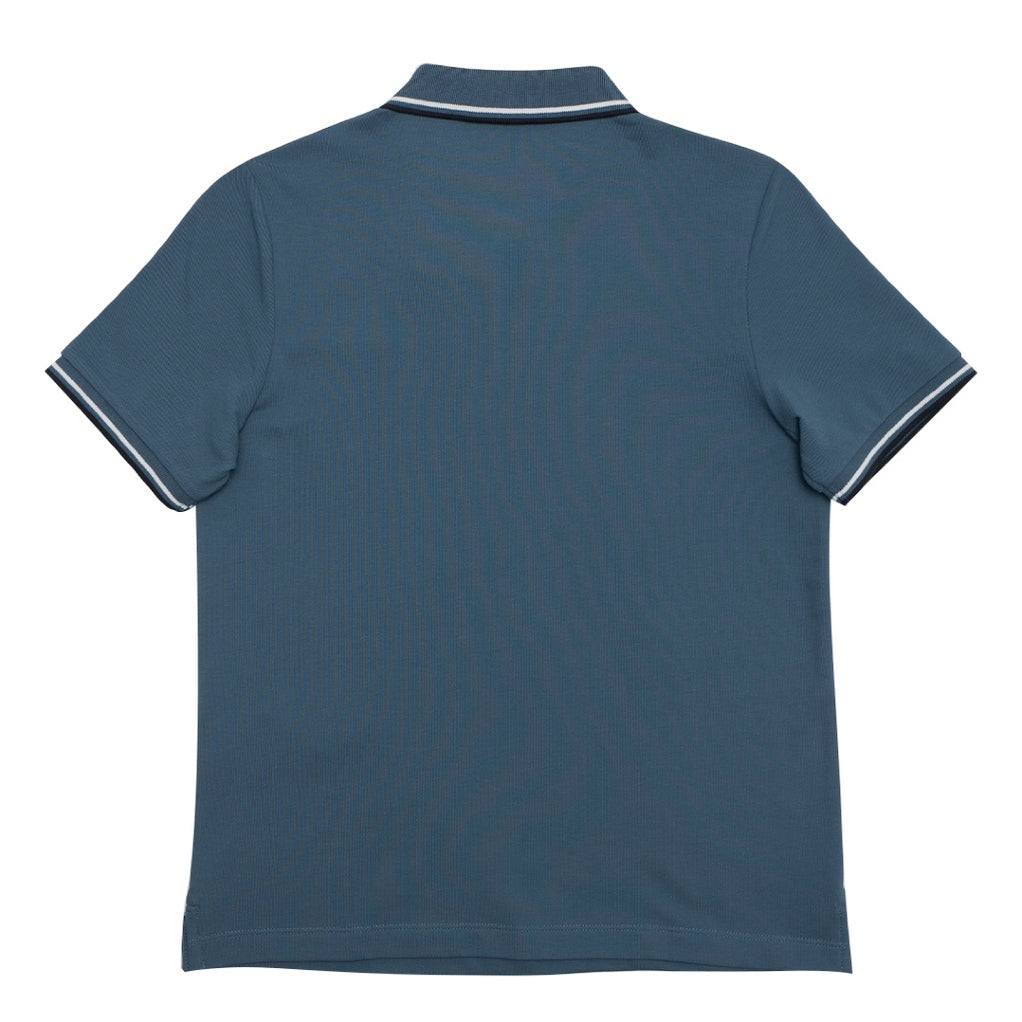 Casual Polo Shirts for Men and Women | Giordano PH