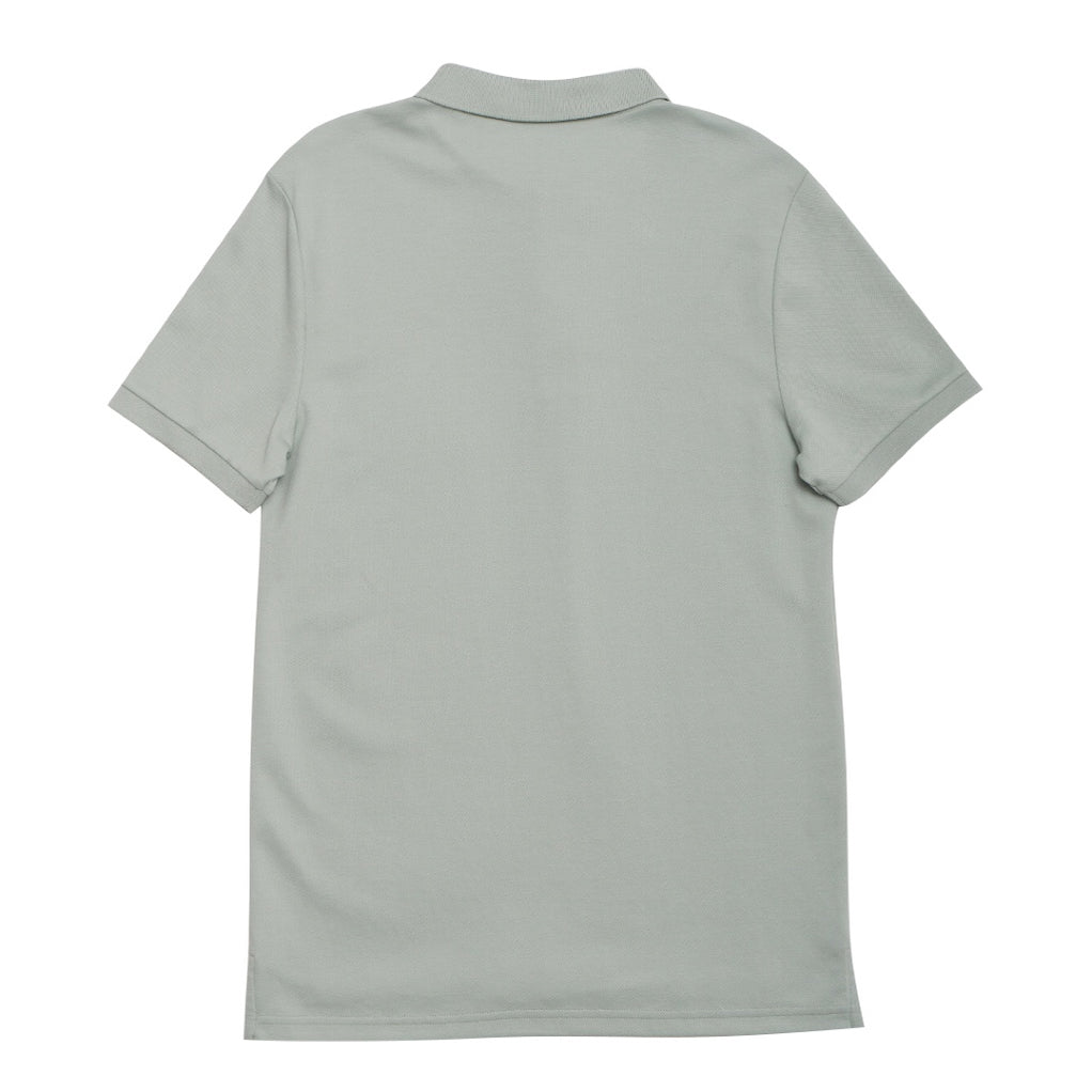 Men’s Polo Shirts | Giordano PH