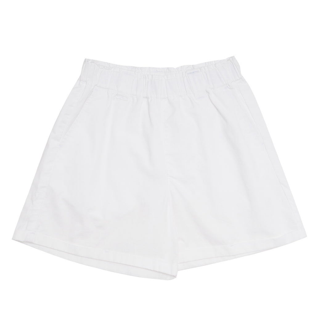 Cool & Casual Shorts for Men | Giordano PH