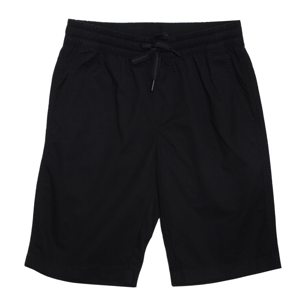 Cool & Casual Shorts for Men | Giordano PH