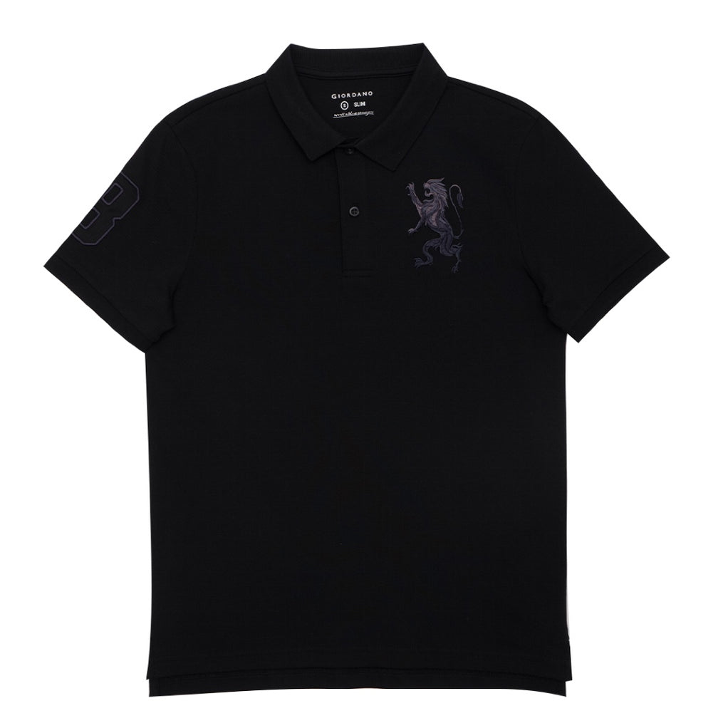 New Arrival Clothes for Men & Women | Giordano PH