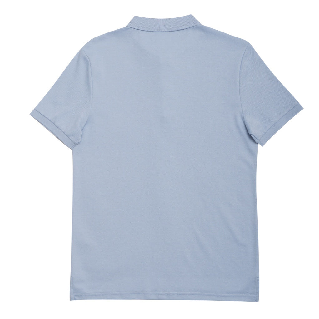 Men’s Polo Shirts | Giordano PH