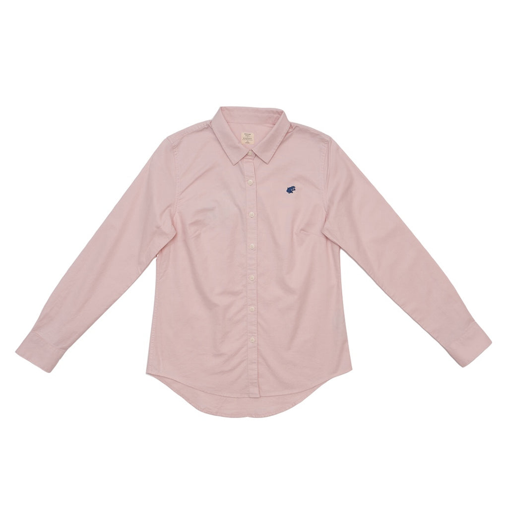 New Arrival Clothes for Men & Women | Giordano PH