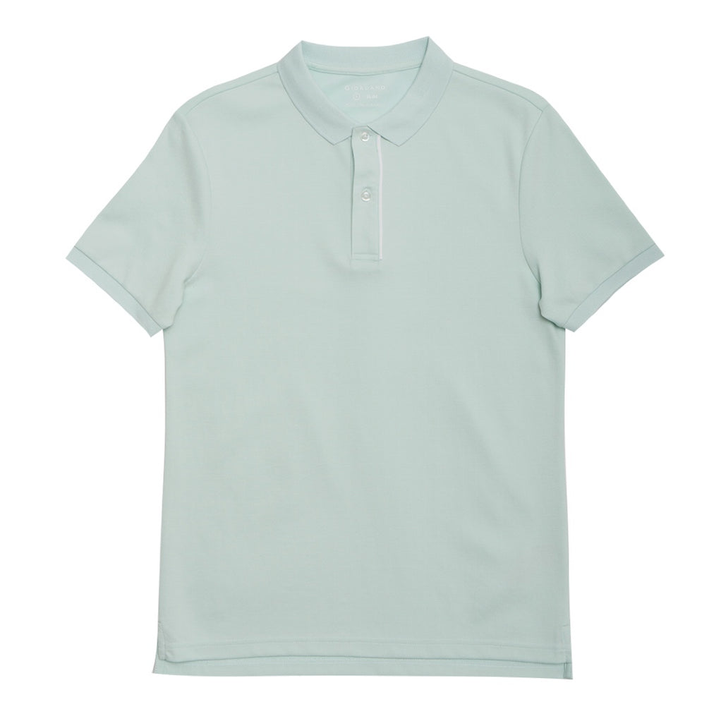 Men’s Polo Shirts | Giordano PH