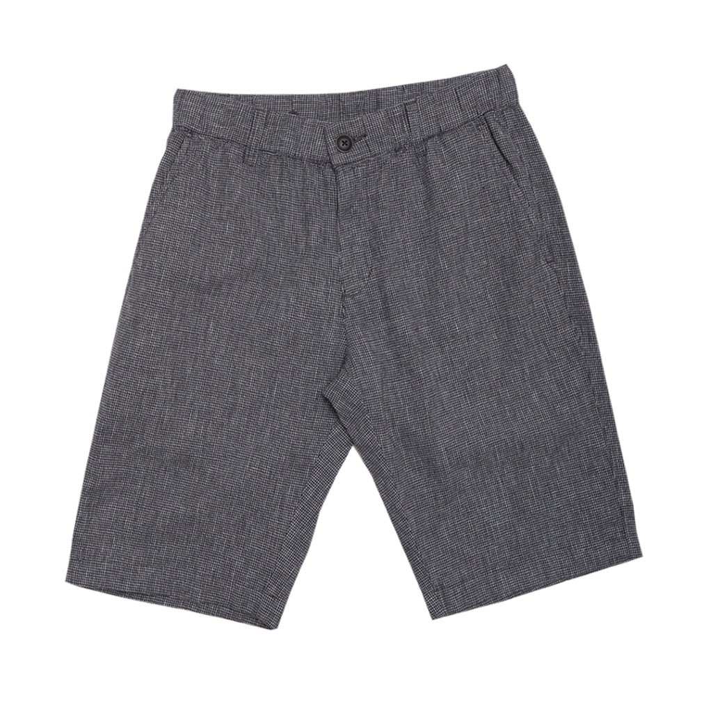 Cool & Casual Shorts for Men | Giordano PH