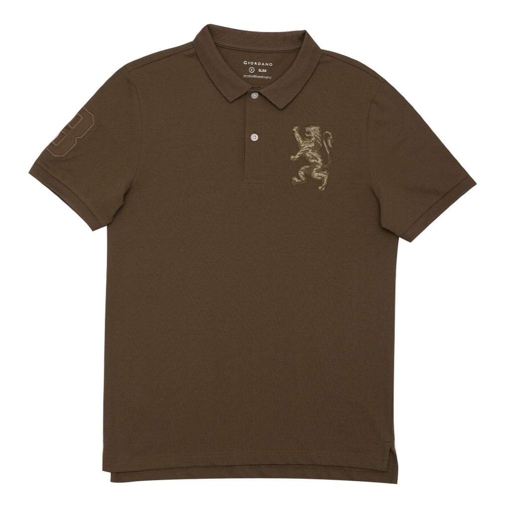 New Arrival Clothes for Men & Women | Giordano PH
